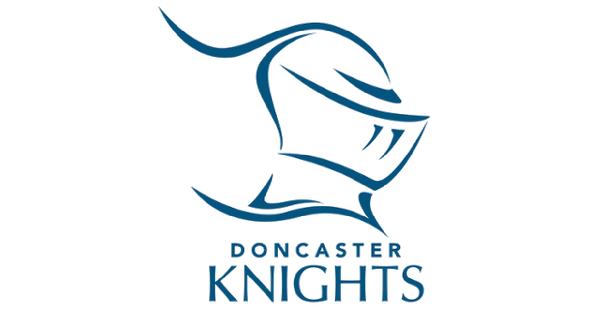 Contact – Doncaster Knights